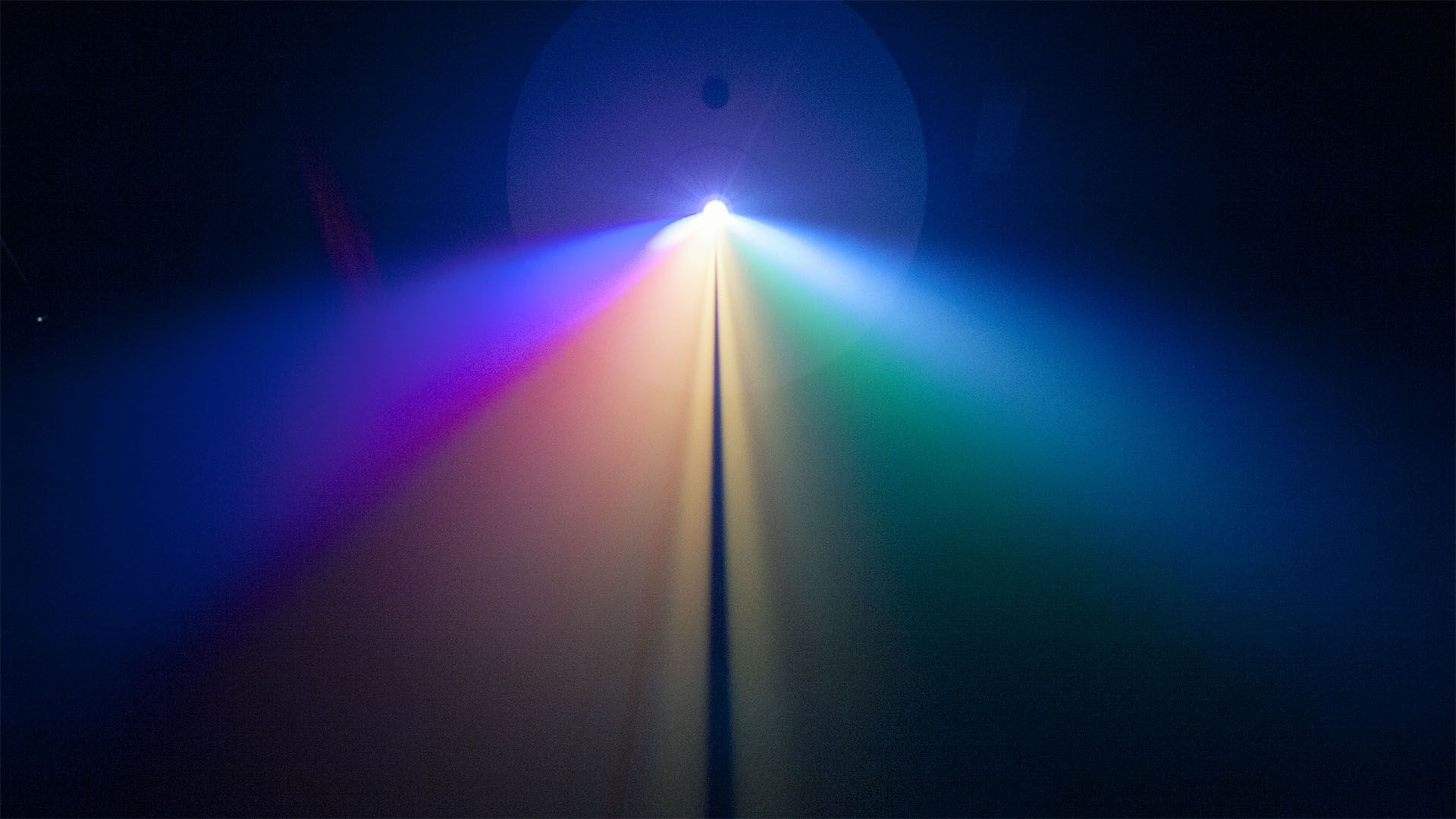 Explore Red Paper Heart's work